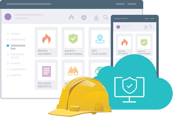 EHS Software | Health and Safety Management Software India EHS Software | Health and Safety Management Software India
